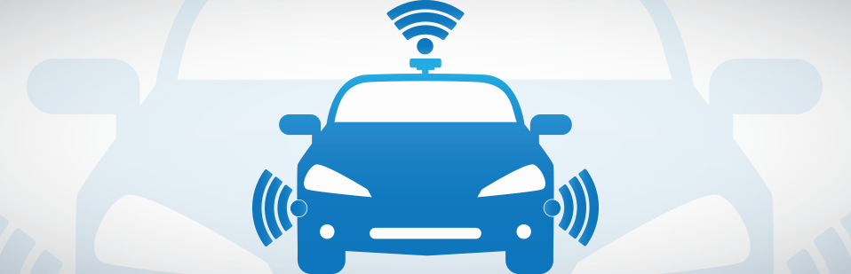 Sensors get hi-tech - NAPA AUTOPRO