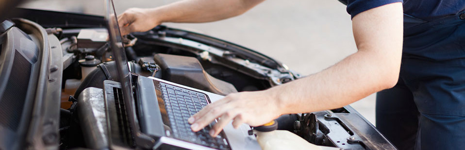 A Complete Tune-Up - NAPA AUTOPRO